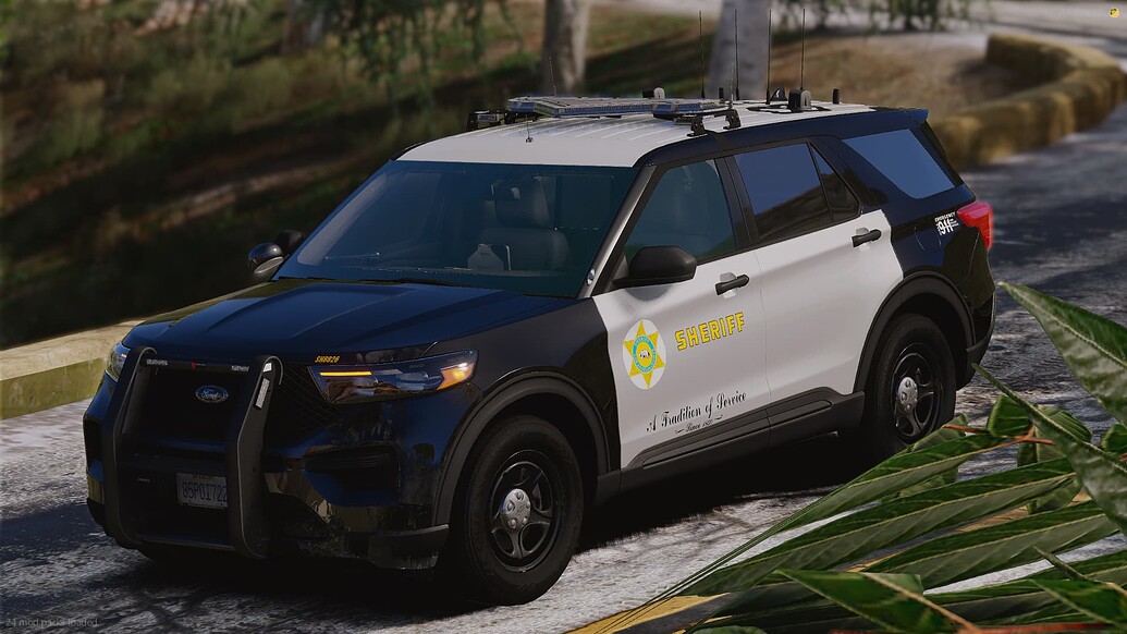 Need a new FiveM server? we have got you! - Server Bazaar - Cfx.re ...