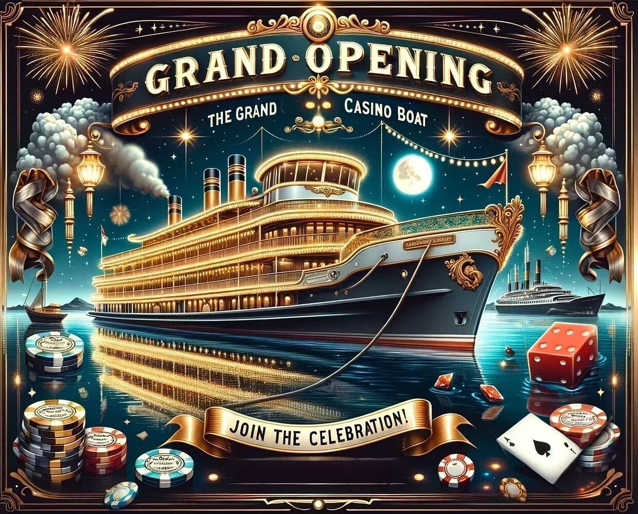 DURANGO RP - 1895 | Realistic Economy | Serious RP | Active Staff ...