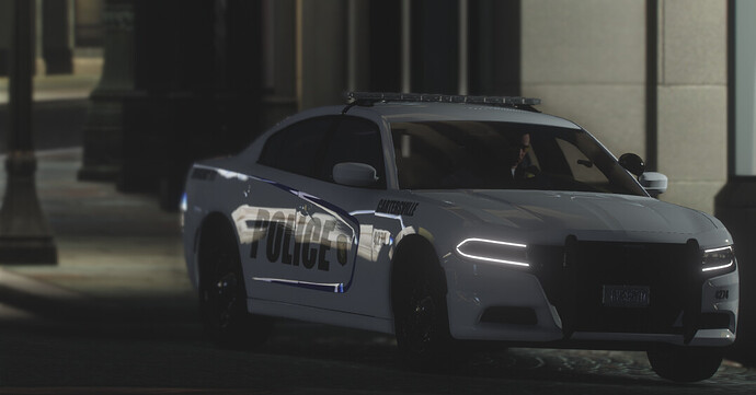 Northwest Georgia Roleplay - Server Bazaar - Cfx.re Community