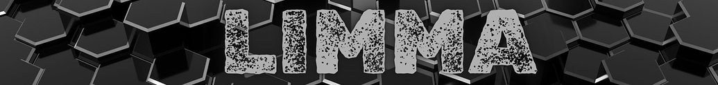 Fivem server listing - FiveM Discussion - Cfx.re Community