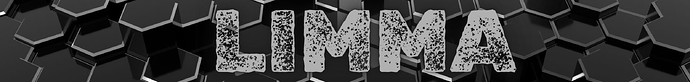 Fivem server listing - FiveM Discussion - Cfx.re Community