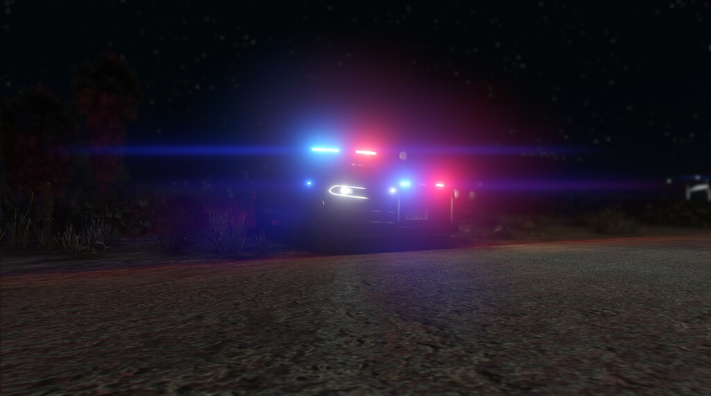Cag Police photo - FiveM Snapmatic - Cfx.re Community