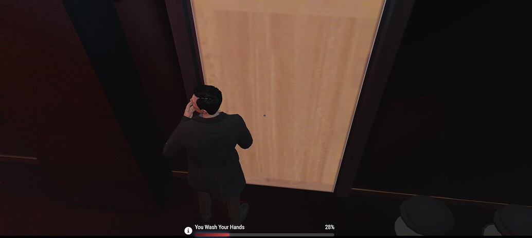 BeanMachine Job - QBCore Job Script - FiveM Releases - Cfx.re Community