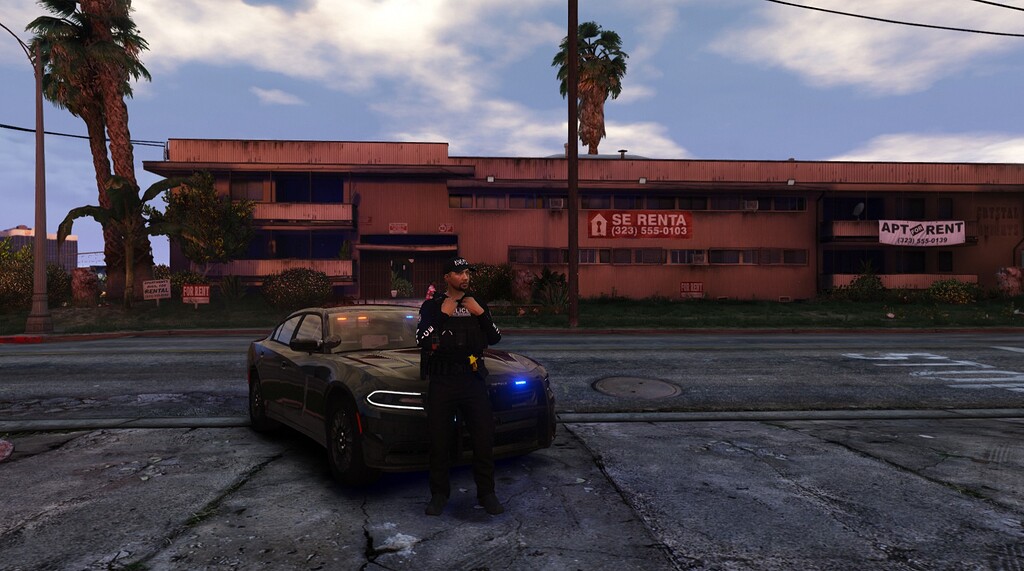 Forum Dr - FiveM Snapmatic - Cfx.re Community