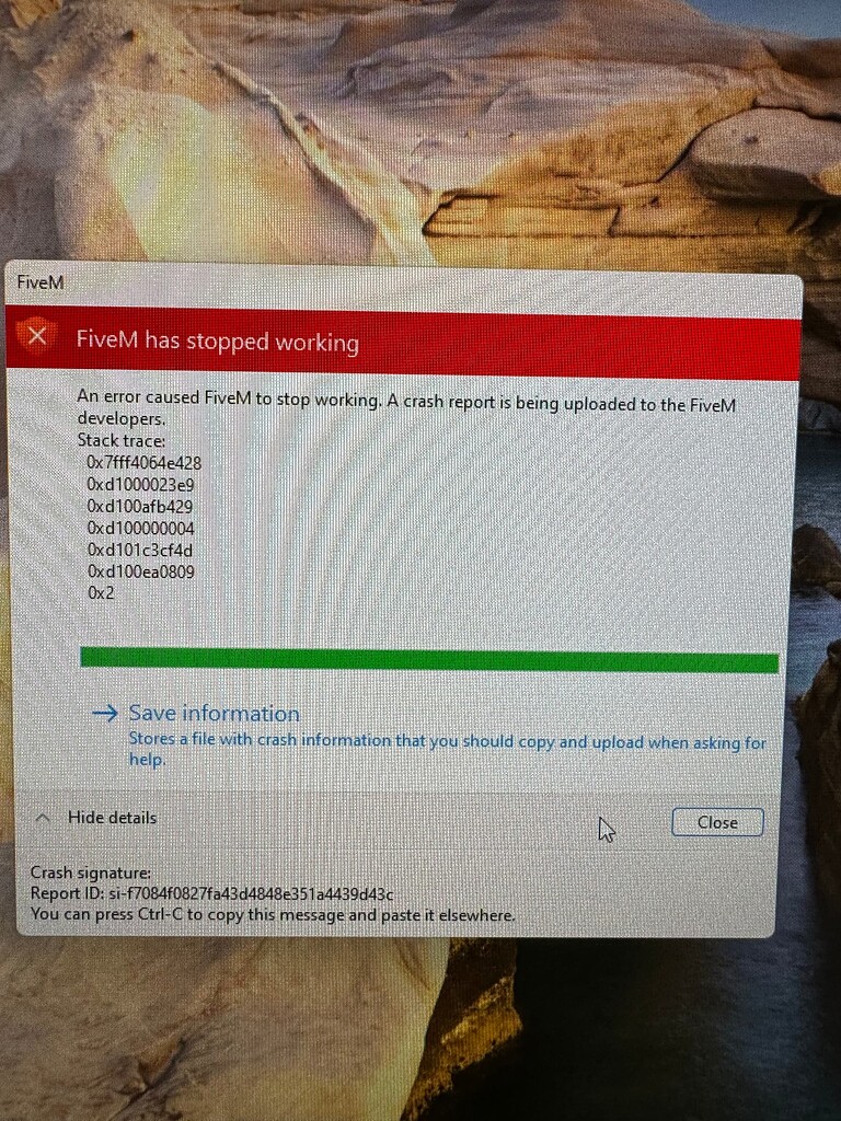 i wish to understand this situation i have but i wish see the light ...