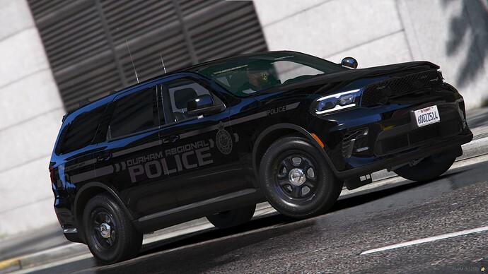 Greater Ontario Gaming-Ontario's most realistic FiveM community - Page ...