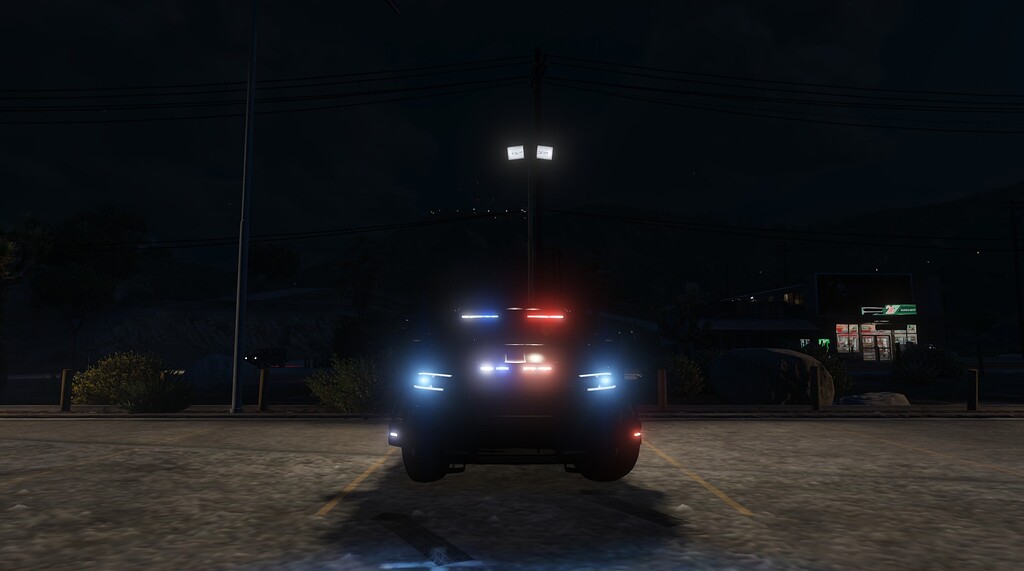 Harmony - FiveM Snapmatic - Cfx.re Community