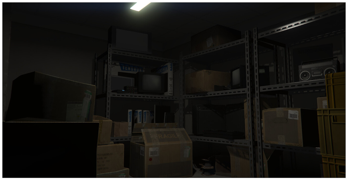 [MLO] Digital Den - FiveM Releases - Cfx.re Community