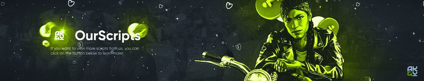 FPS Boost Menu | Real-Time FPS Display + Visual Optimization - FiveM ...