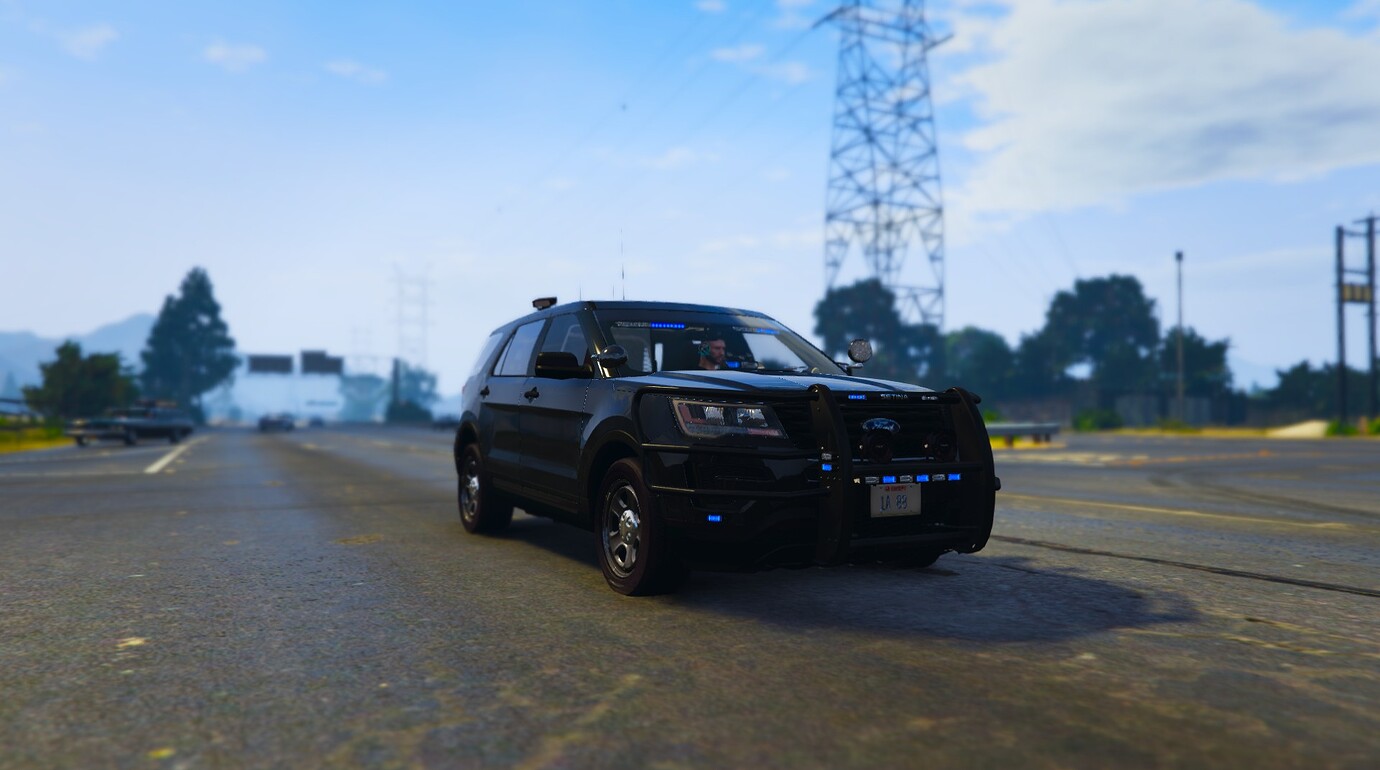 Union Rd - FiveM Snapmatic - Cfx.re Community