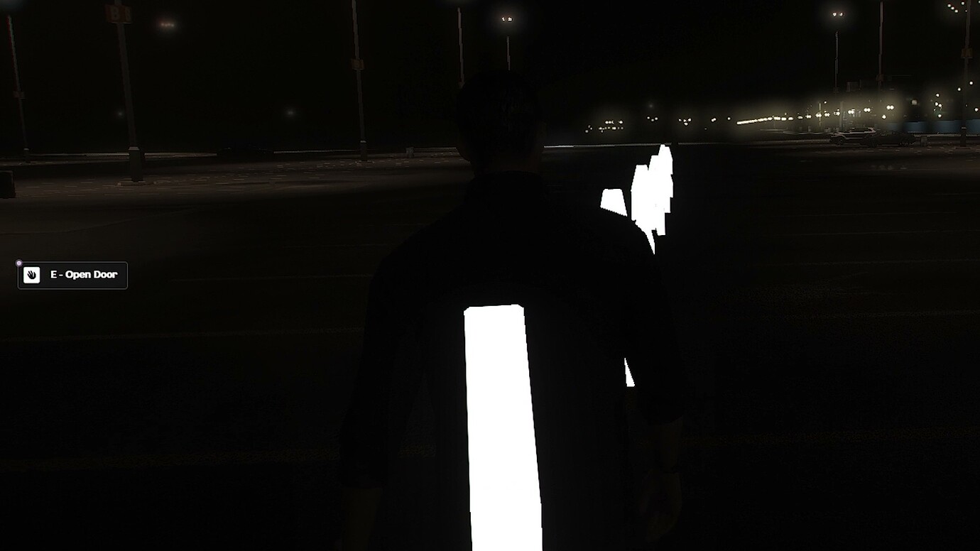 Fivem Ui Elements Script | Sweepz Ui Elements ( Ui Kit ) - FiveM ...