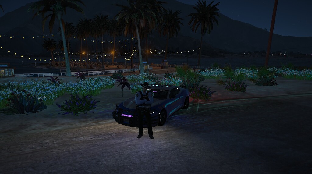 GSP ON TOP - FiveM Snapmatic - Cfx.re Community