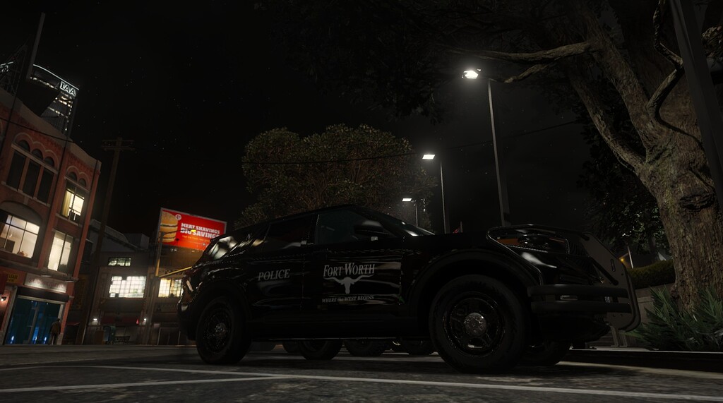Atlee St - FiveM Snapmatic - Cfx.re Community