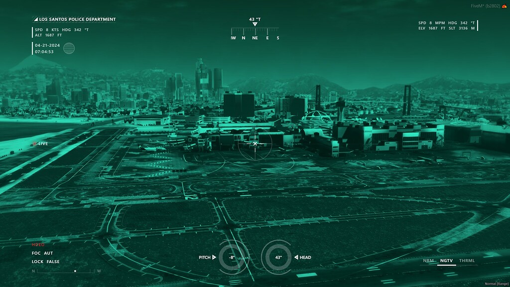 New Helicam Script 0R-Helicam - FiveM Releases - Cfx.re Community