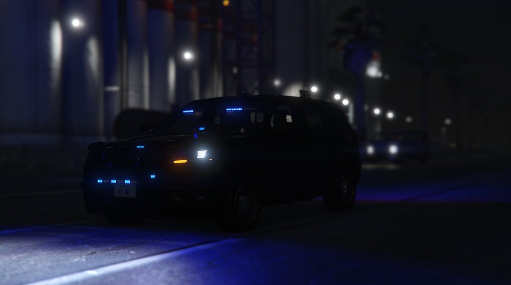 Union Rd - FiveM Snapmatic - Cfx.re Community