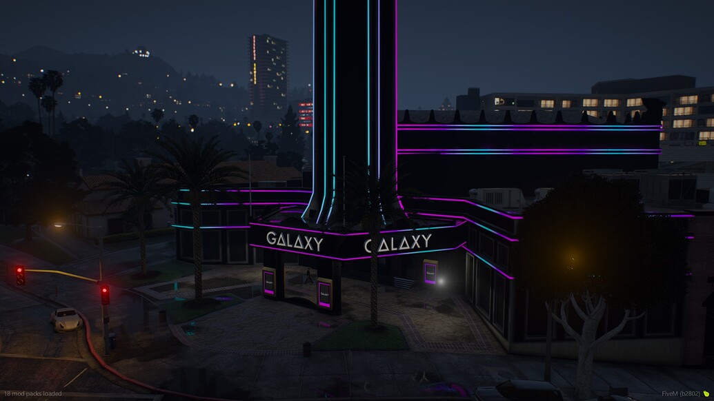 [MLO][PAID] Galaxy Nightclub - FiveM Releases - Cfx.re Community