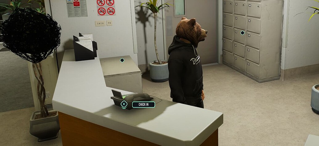 [PAID][ESX/QB/QBX] Randolio: Medical - FiveM Releases - Cfx.re Community