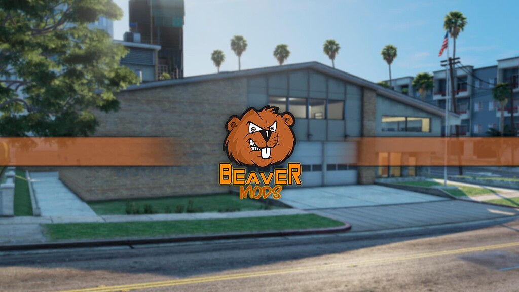 [PAID] [MLO] - Vespucci Fire Department - FiveM Releases - Cfx.re Community