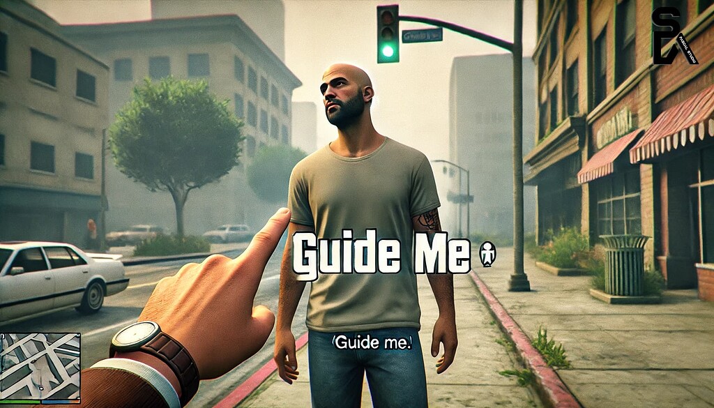 [PAID] [SCRIPT] [QBCore] Advanced Newbie System - FiveM Releases - Cfx ...