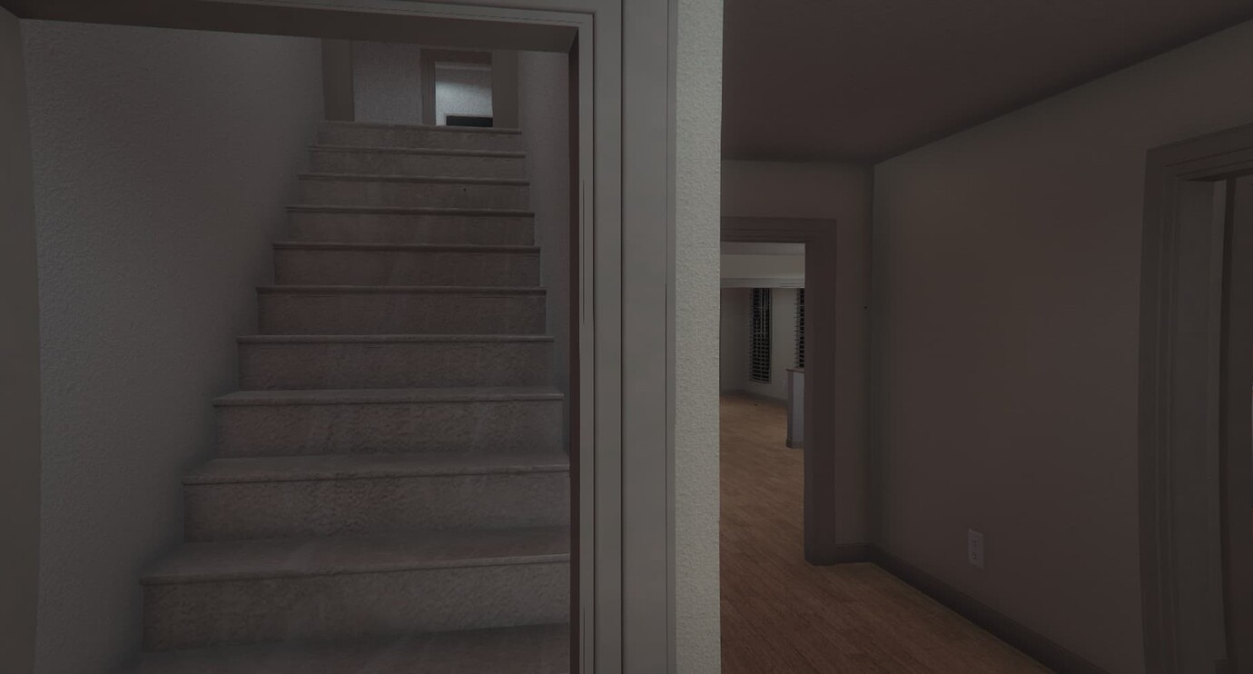 More Realistic Housing Shells - FiveM Releases - Cfx.re Community