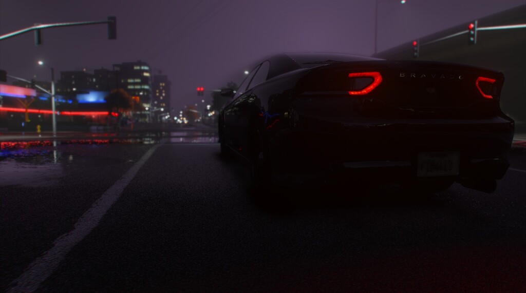 Adam's Apple Blvd - FiveM Snapmatic - Cfx.re Community
