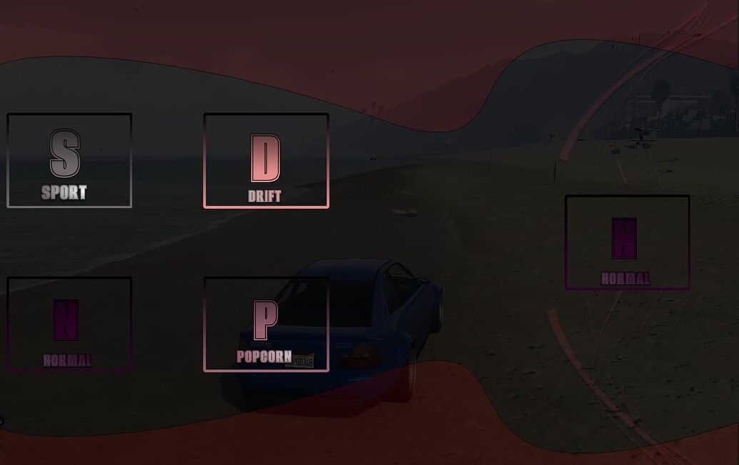 ChipBoost [Tunerchip v2] - FiveM Releases - Cfx.re Community