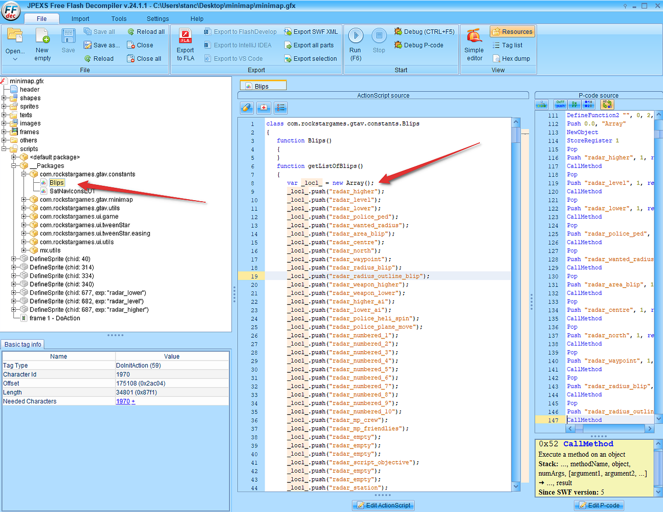 [How-To] How to extract all blip sprite images from minimap.gfx ...