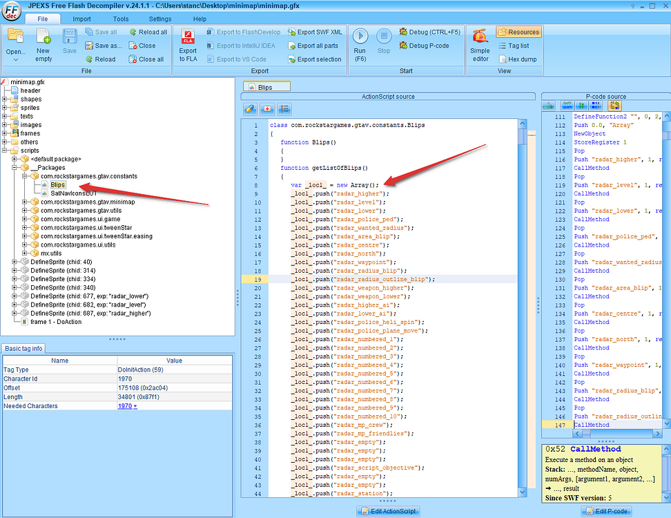 [How-To] How to extract all blip sprite images from minimap.gfx ...