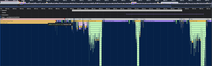 [How-to] Use the profiler command to identify problematic scripts - Page 6 - Modding Tutorials ...