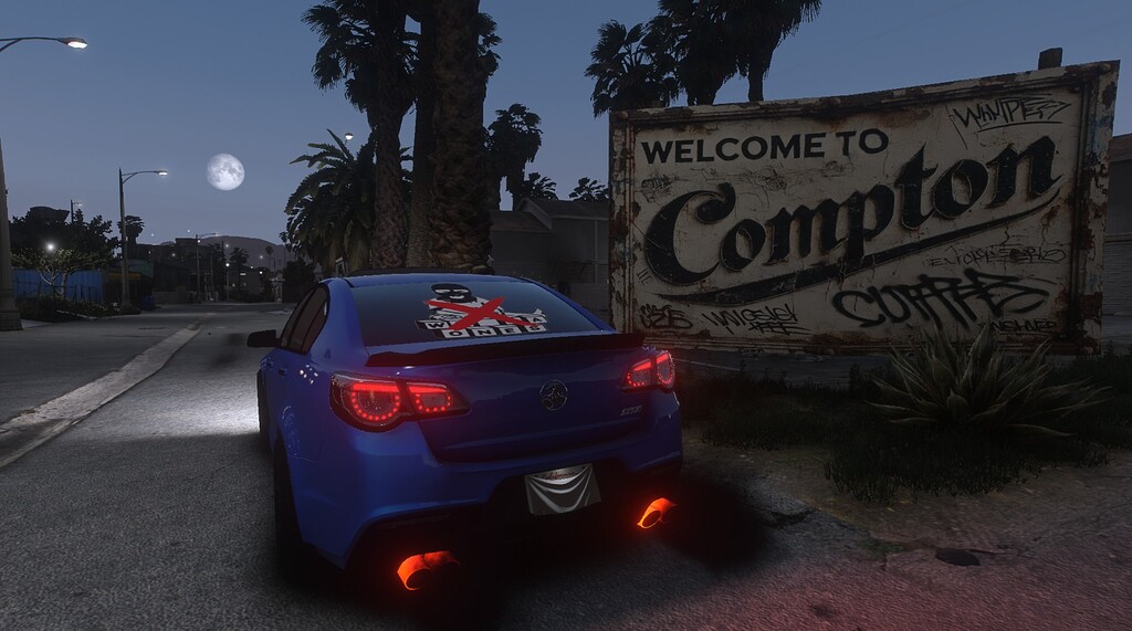 Forum Dr - FiveM Snapmatic - Cfx.re Community