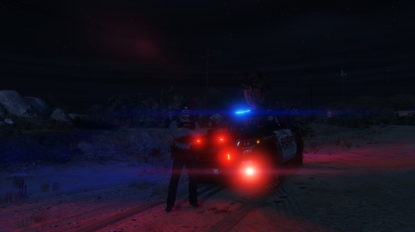 Smoke Tree Rd - FiveM Snapmatic - Cfx.re Community