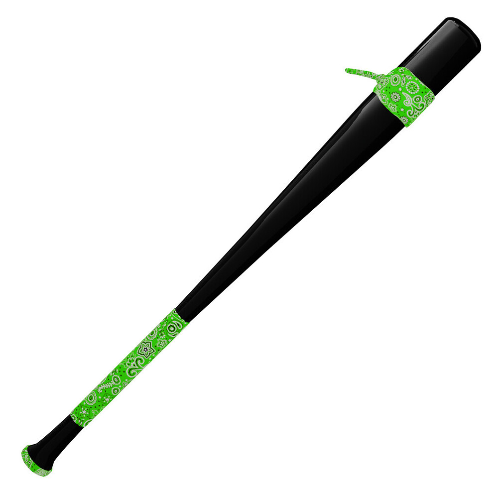 [AddOn] [Weapon] Gang Bats - Color Wave - FiveM Releases - Cfx.re Community