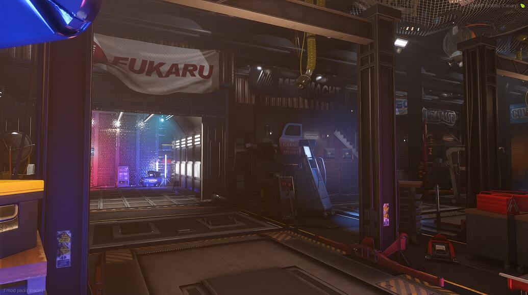 [PAID] [MLO] Auto Shop | 3 Locations | 20% Launch Sale - FiveM Releases ...