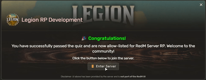 [PAID ]Allow-list/Whitelist Application / Quiz & Discord Ban Roles ...