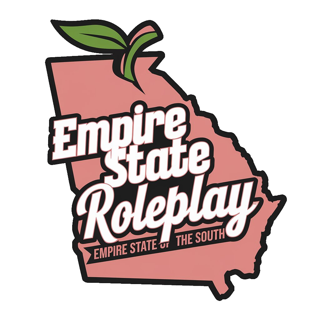 Empire State Roleplay | Custom EUP | IN NEED OF COMMAND RANKS | Custom ...