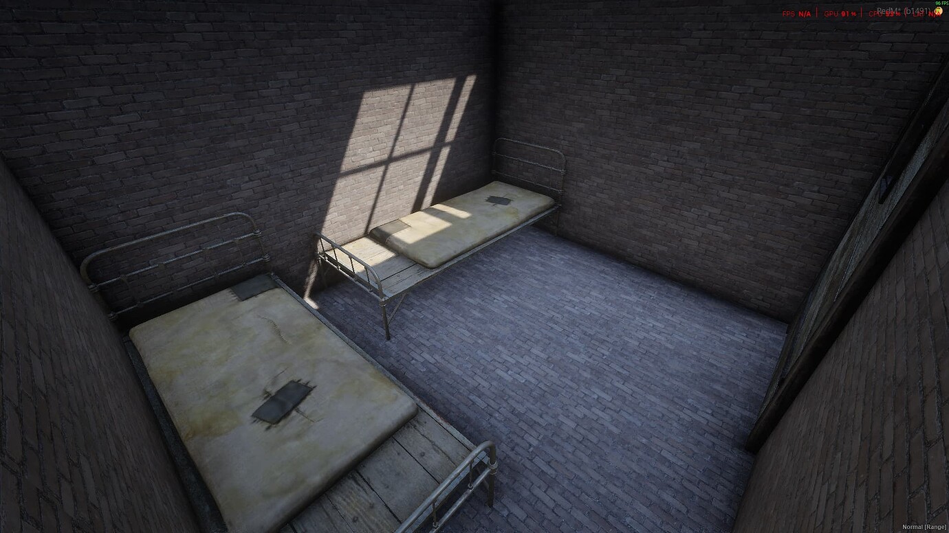 [RELEASE] Sheriff’s Office Reborn – Valentine | RedM RP - RedM Releases ...