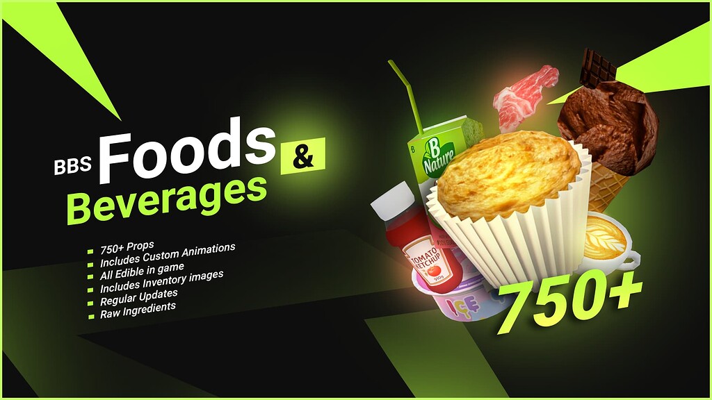 FiveM Releases Viewer