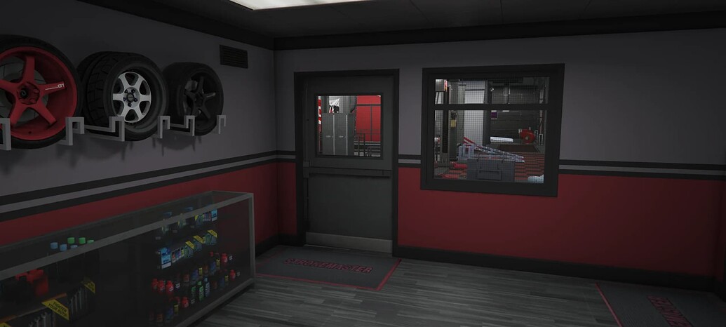 Vanity Roleplay – Looking for a Truly Exceptional FiveM Community? Look No Further - Server ...