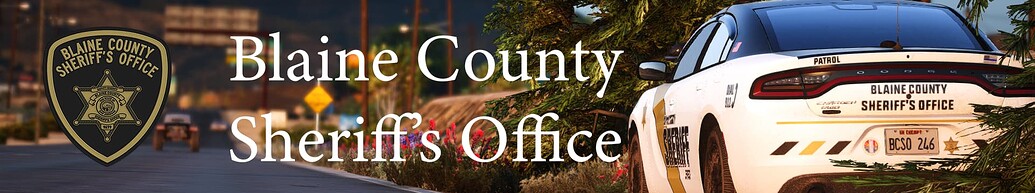 [18+] Vice Valley Roleplay | vMenu Server | Custom EUP/Cars/Scripts ...