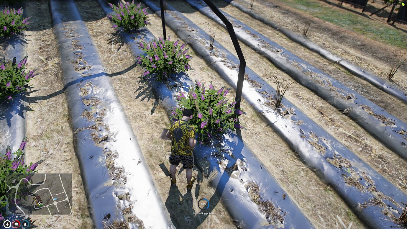 [PAID] [QB] Moonshine v3 | Advanced Modular Bootlegging - FiveM Releases - Cfx.re Community