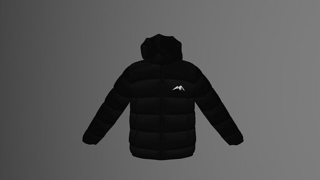Hillsta Coats (Lore Friendly)(UK-Style) - FiveM Releases - Cfx.re Community