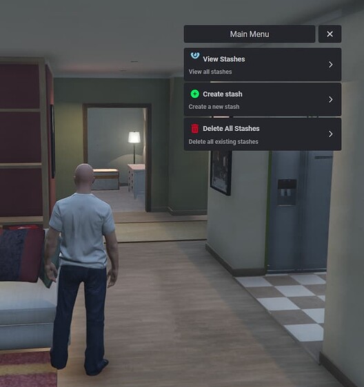 [PAID] [QB/ESX] ABP Stash Creator - FiveM Releases - Cfx.re Community