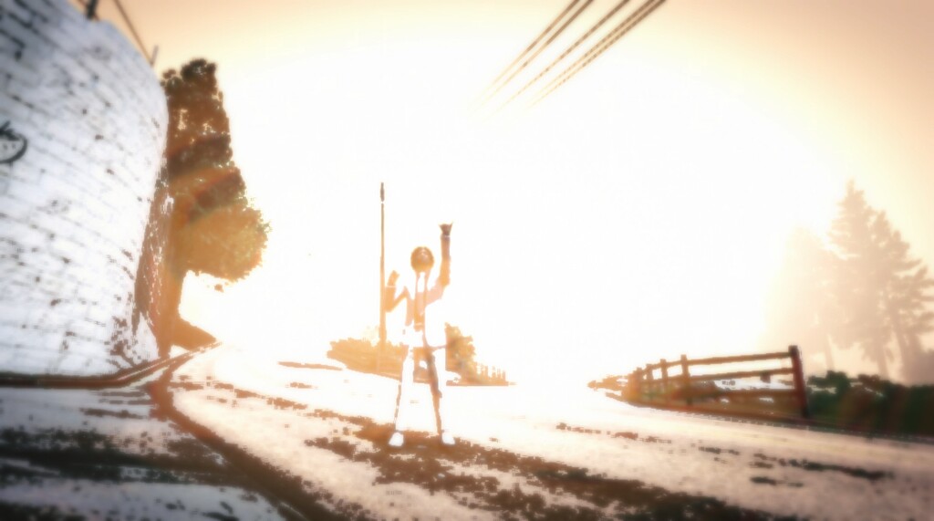 Sick - FiveM Snapmatic - Cfx.re Community