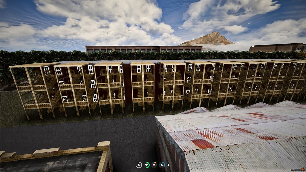 Baby chiraq - FiveM Releases - Cfx.re Community