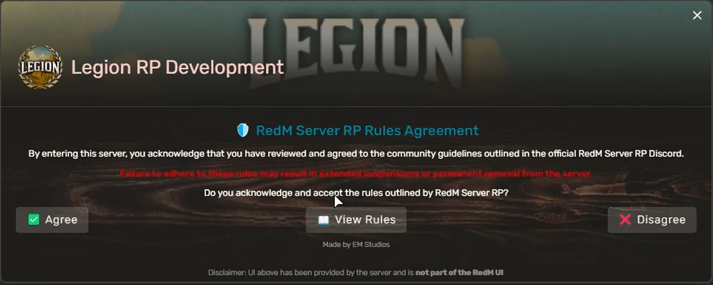 [PAID ]Allow-list/Whitelist Application / Quiz & Discord Ban Roles ...