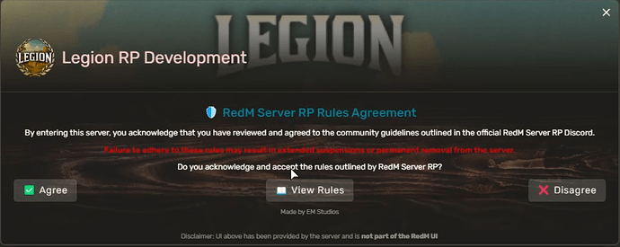 [PAID ]Allow-list/Whitelist Application / Quiz & Discord Ban Roles ...