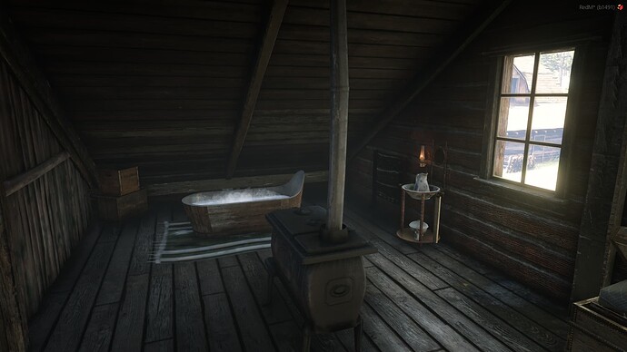 [MLO] [CUSTOM PROPS] Hanging Dog Ranch Reborn - RedM Releases - Cfx.re ...