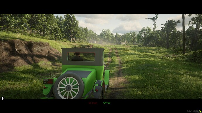 RedM Vapid + Vehicle Tutorial - RedM Releases - Cfx.re Community