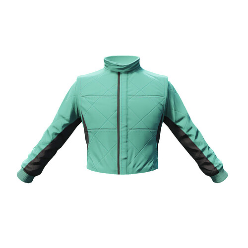 [FREE] [Standalone] Clothing images generator - FiveM Releases - Cfx.re ...