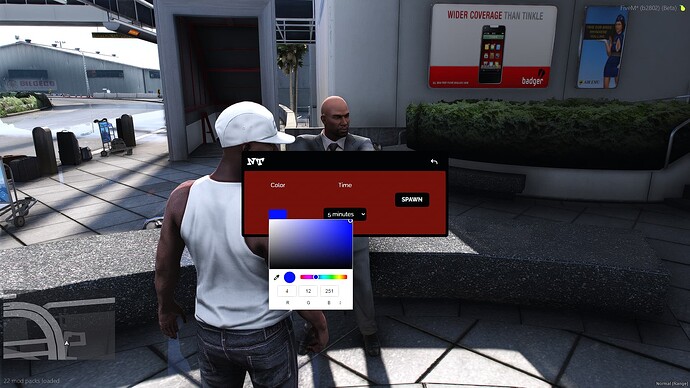 [esx/qbcore] nt_rental - FiveM Releases - Cfx.re Community